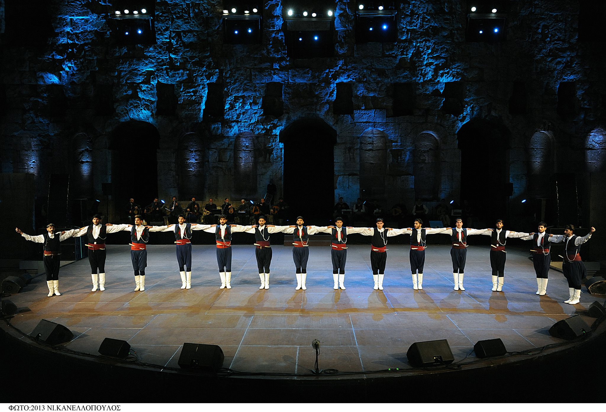 Γιώργος Πετράκης • Νέα Παγκρήτιος